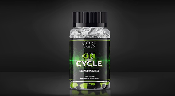 Domyślna nazwa | HEALTH ZONE ESSENTIALS \ Liver Support Wszystkie ...