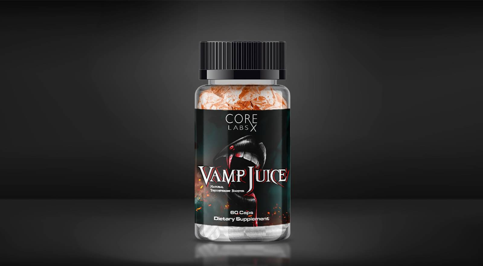 Suple.US - The best store with US supplements