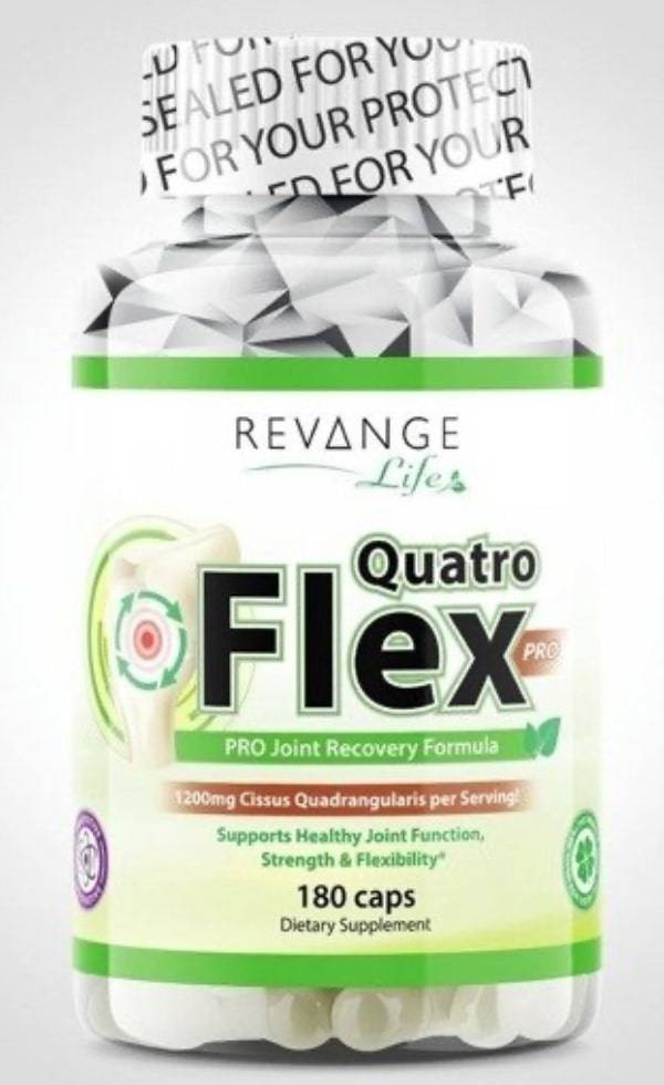 Vitamins | HEALTH ZONE ESSENTIALS Brands - Suple.US - The best store ...